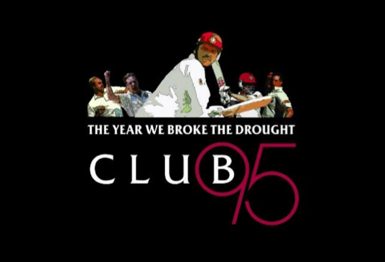 Membership – Bulls Masters