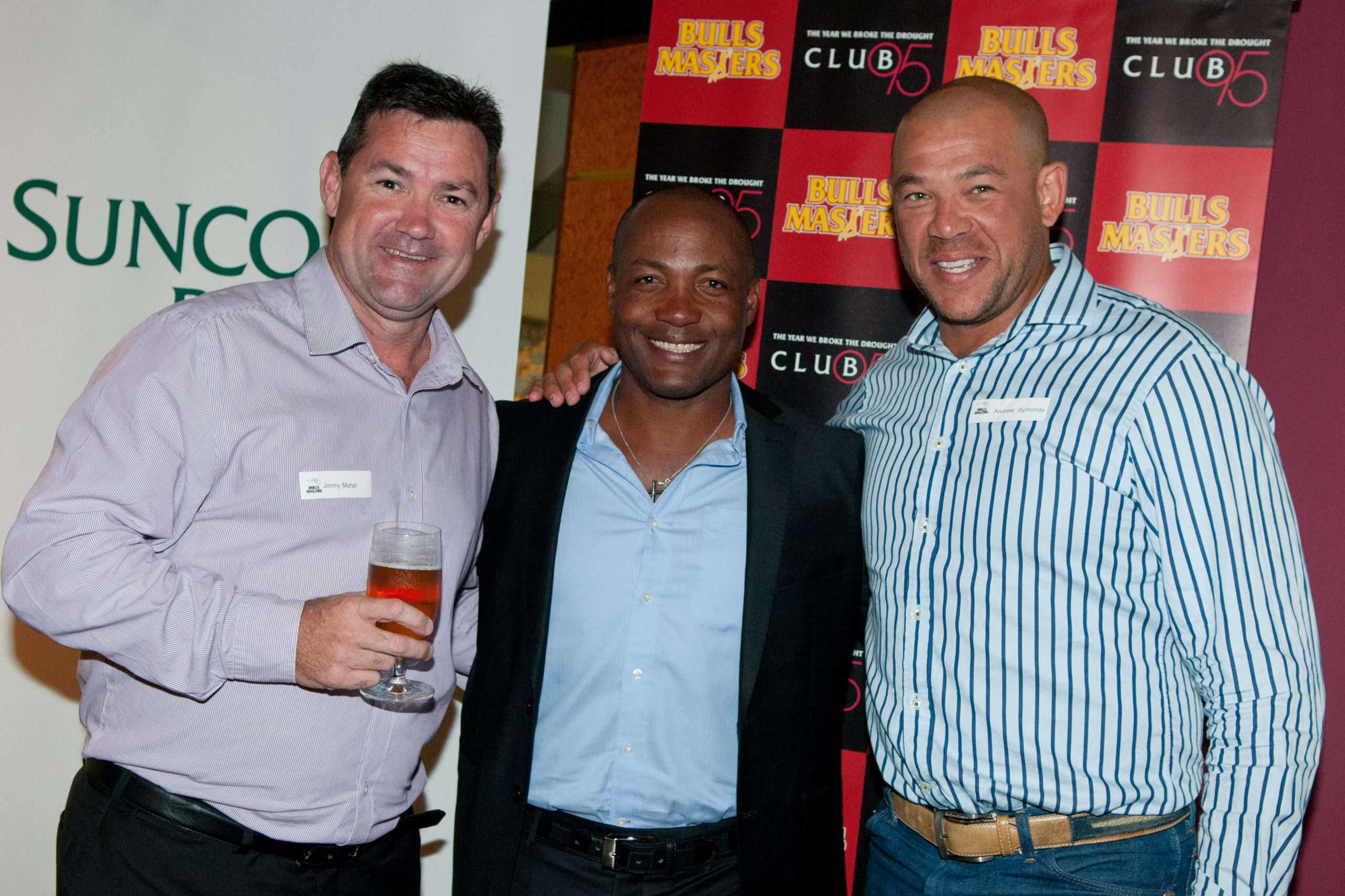 News Archives - Bulls Masters