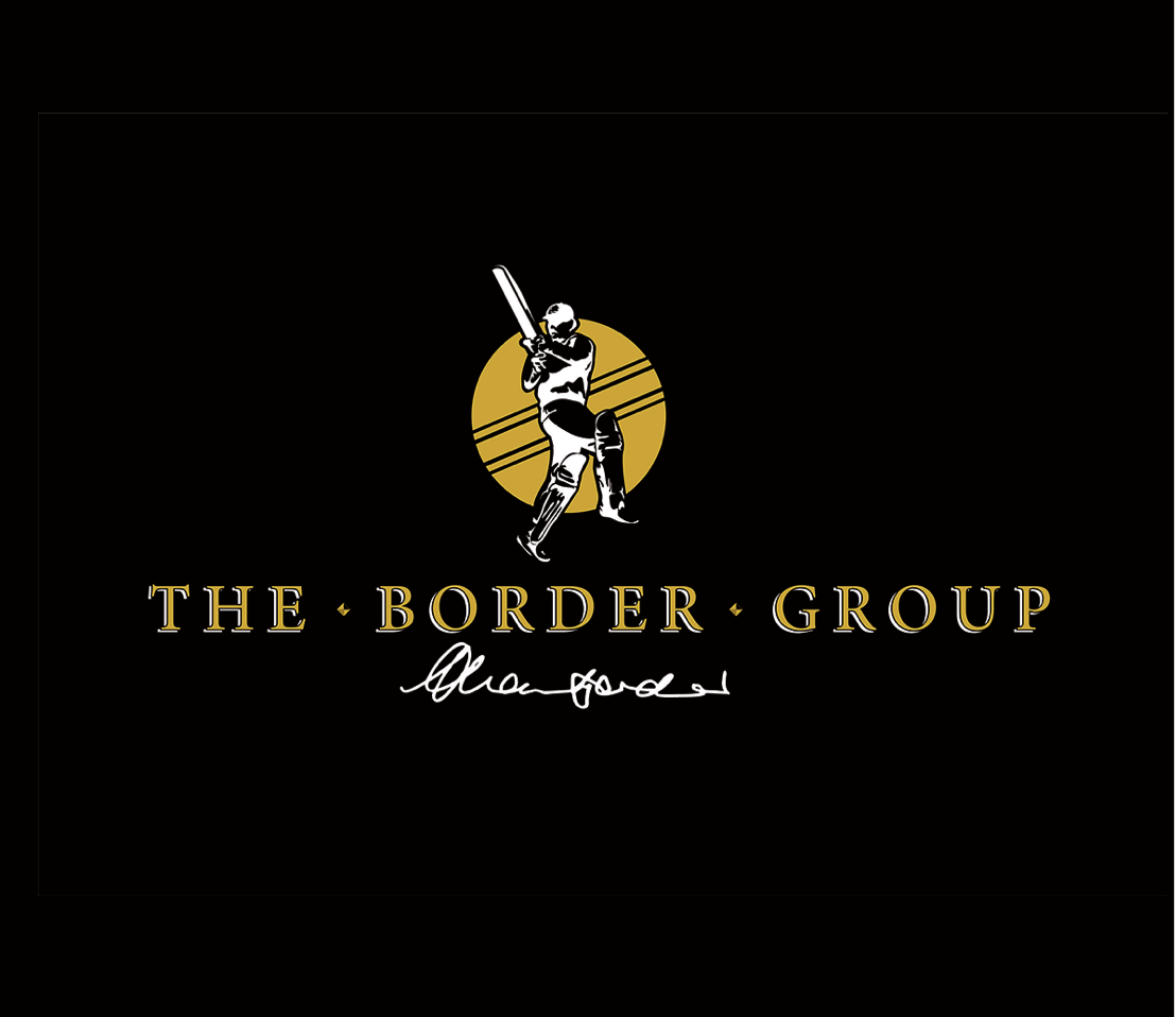 The Border Group - Developing players of the future - Bulls Masters