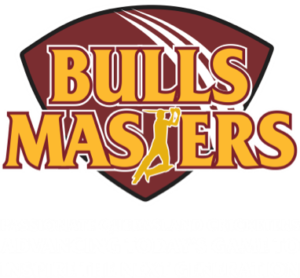 Bulls Masters - Supporting Communities & Charities Through Cricket