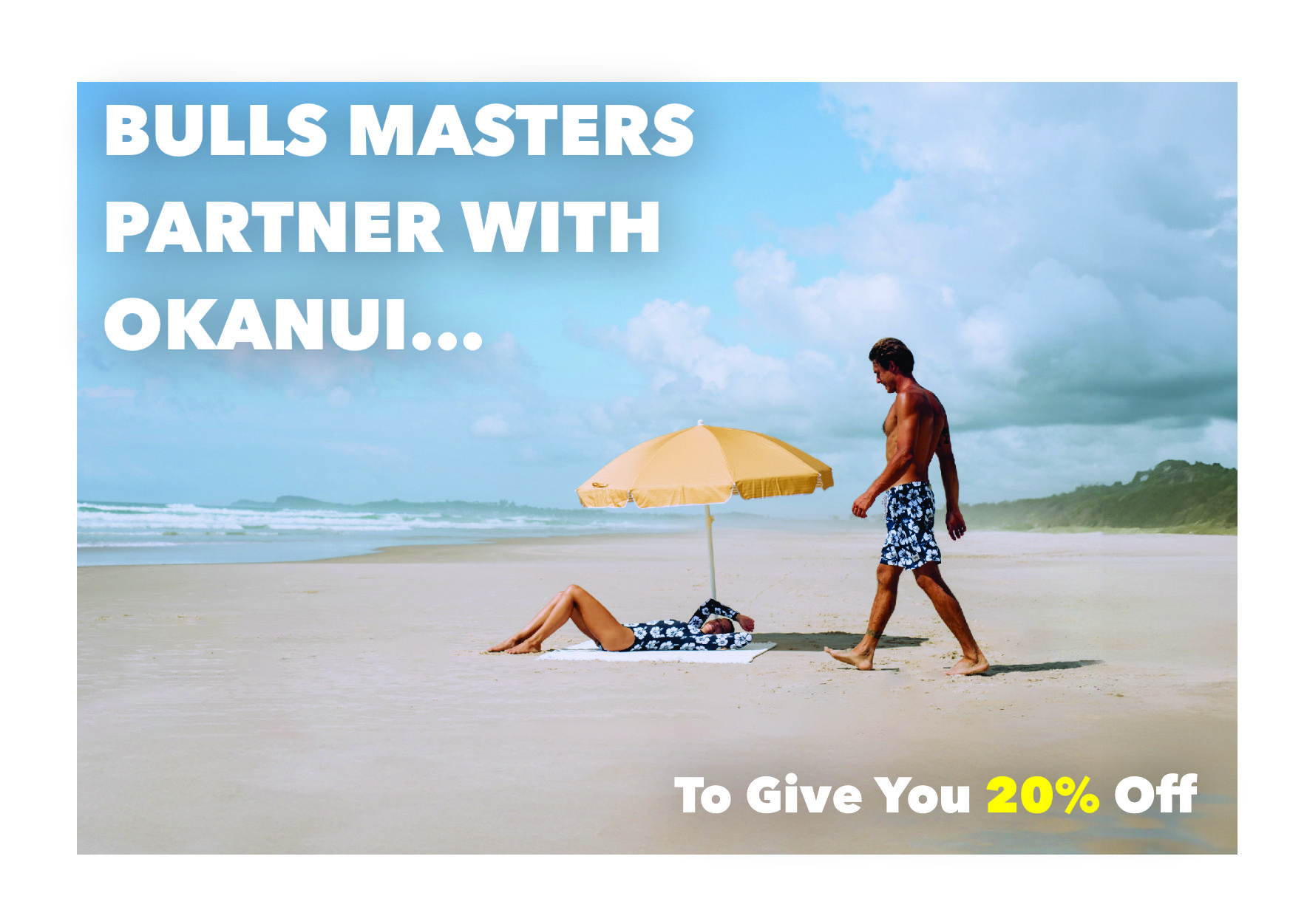 Bulls Masters – Passionate Queensland Cricketer's Advancing Today's ...