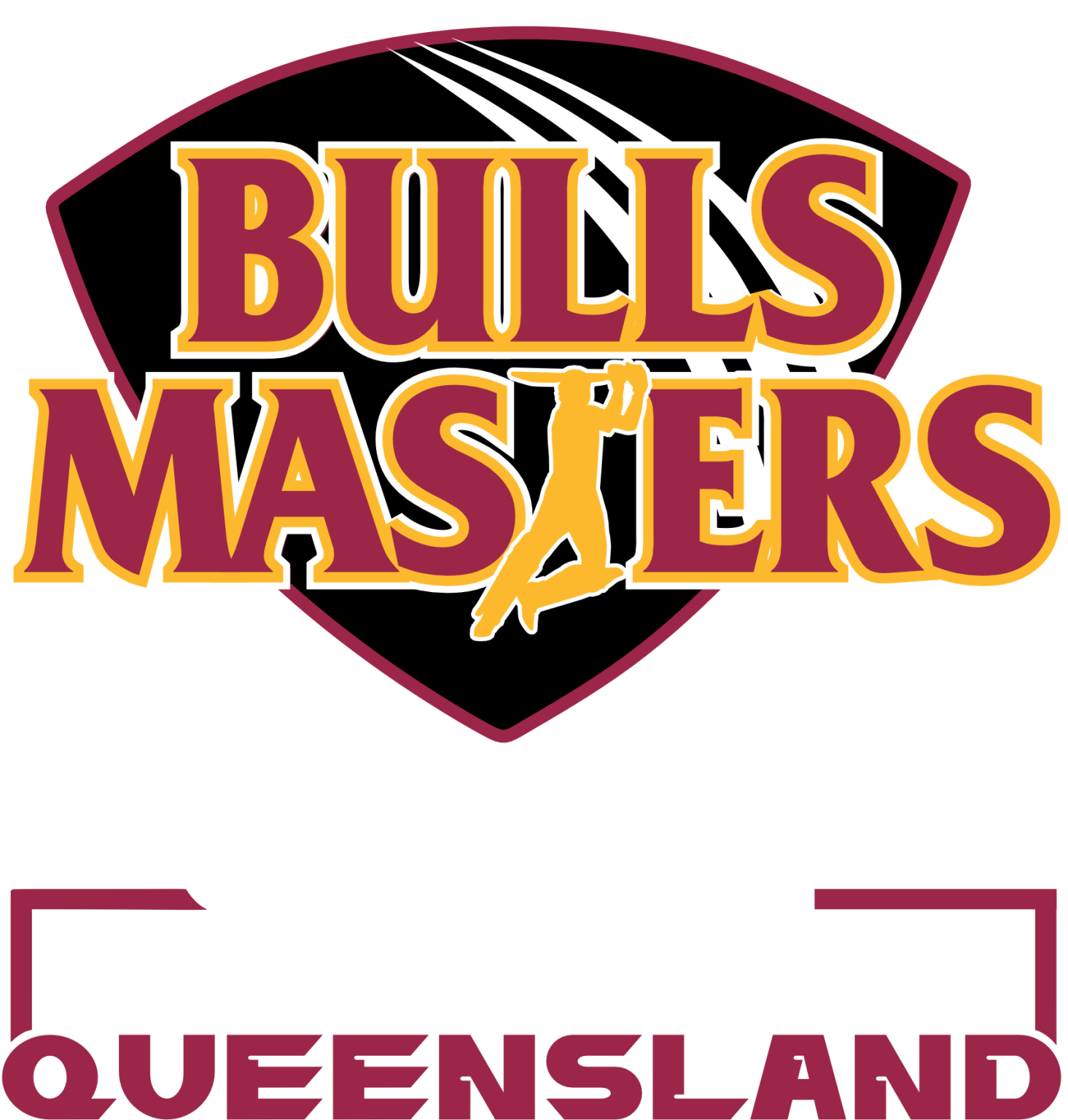 Bulls Masters – Passionate Queensland Cricketer's Advancing Today's ...