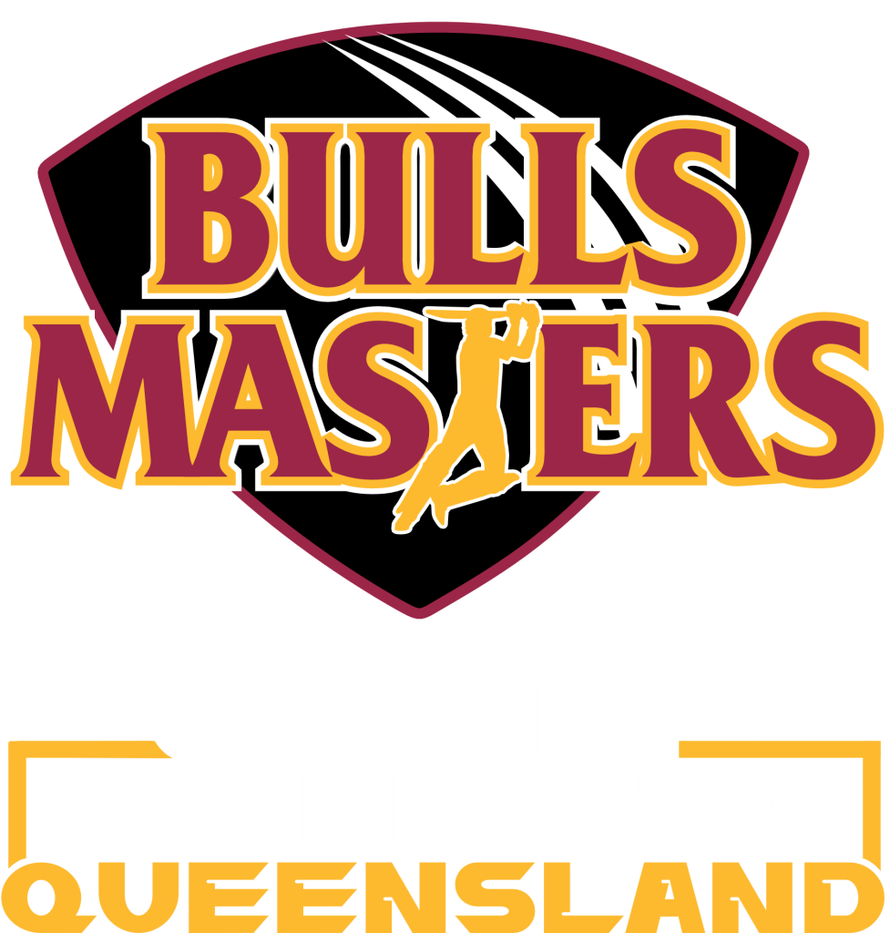 Queensland Government – Play On Sport Initiative – Bulls Masters